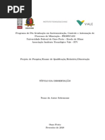 Modelo TCC UTFPR V2 4a Biblioteca | PDF | Citação | Economia