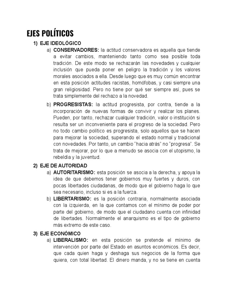 Filop | PDF | John Rawls | Estado (política)