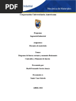 Plantilla de Portadas Unicah | PDF | Religión y espiritualidad