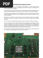 PS5 Repair Guide and Schematic Overview | PDF | Mosfet | Power Supply