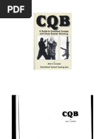 FBI Guide BFTC | PDF