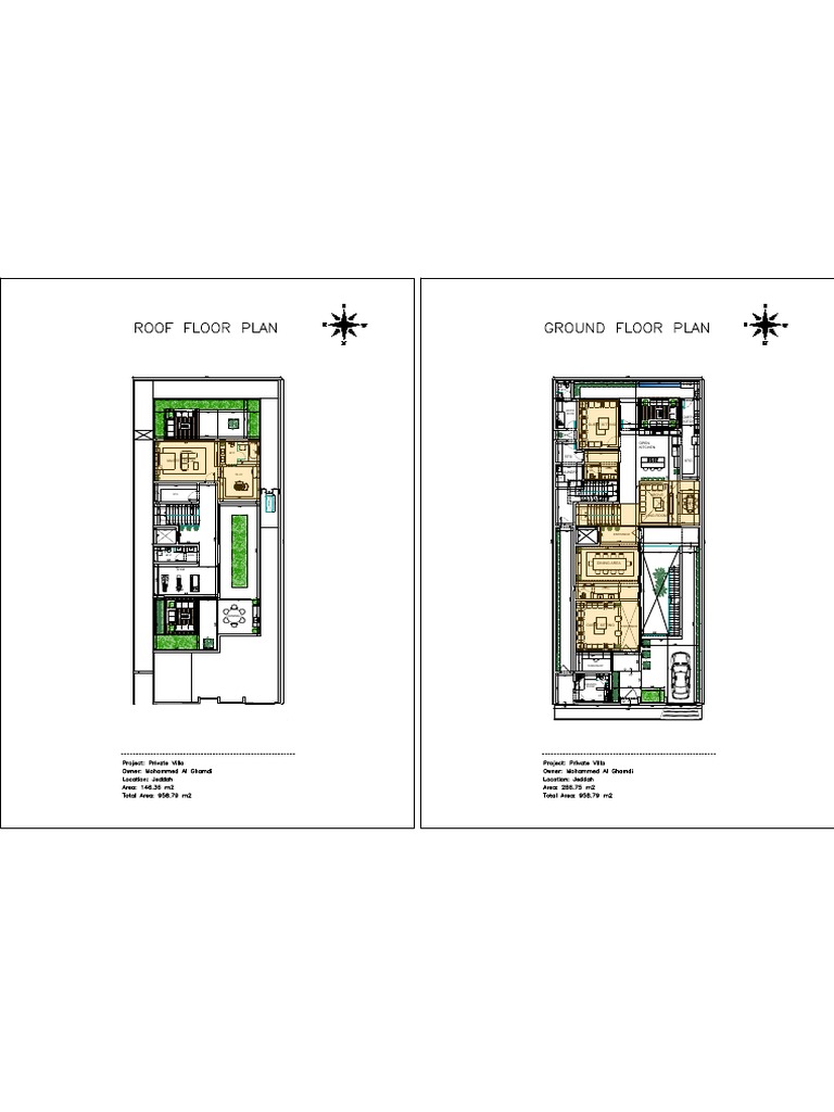 Interior Design | PDF | Home | Domestic Life