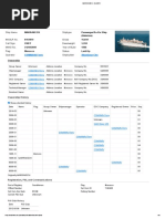 2024 VGP Checklist Rev 0 | PDF | Environmental Science | Environmental ...