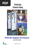 Tempro - BASIC PRIMUS C90 EN | PDF | Electrical Connector | Fuse ...