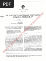 BS 7775 - 2005.pdf STANDARD PDF | PDF