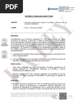 Tabla Progresiva de Isr 2024 | PDF | Impuesto sobre la renta | Impuestos