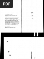 Deathtrap (Full Script) | PDF