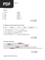 C Form | PDF | Immigration Law | Government And Personhood
