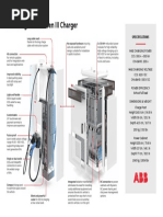 8.2 TBC Post Processing Procedure PDF | PDF | Computer File | Computing