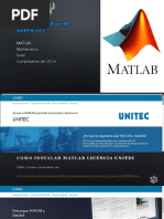 Tutorial QM FOR WINDOWS V5 | PDF