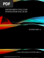 Slki Siki Risiko Pendarahan Diagnosa Intervensi Luaran Risiko ...