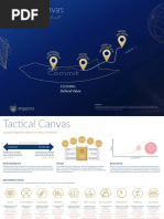 Problem Solution Fit Canvas by Daria Nepriakhina Ideahackers Network | PDF | Consumer Behaviour ...