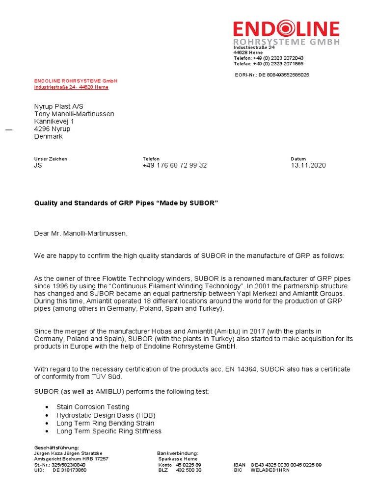 SUBOR - Letter Quality and Standards | PDF | Computers | Technology ...