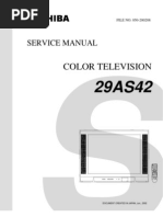 IC Substitution Reference Guide | PDF