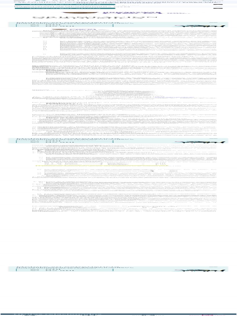 Reglamentos Académicos OYM PDF Prueba (Evaluación) Disciplinas | PDF ...