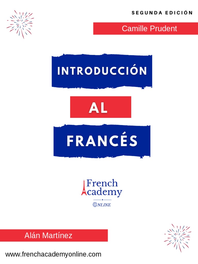 Ebook Introduccion Al Frances | PDF Ebook Introduccion Al Frances | PDF