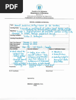 Training House Rules | PDF