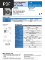 Pipe Color Code Standard and Piping Color Codes Chart | PDF | Pipe ...