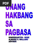 Balasahon Sa Hiligaynon | PDF