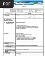 Kinder LE Q2 Week6 Ver2 | PDF