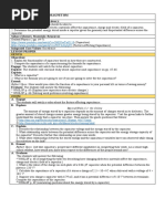 Plate Boundaries PPT-G10 | PDF | Plate Tectonics | Structural Geology