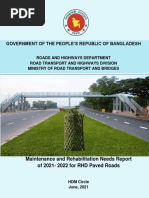 Supplement To AGRD Part 6 Roadside Design Safety and Barriers v40 | PDF ...