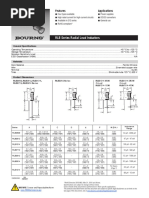 Csafe RKN Active Temperature-Controlled Air Cargo Container: Technical ...