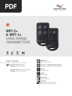 Csafe RKN Active Temperature-Controlled Air Cargo Container: Technical ...