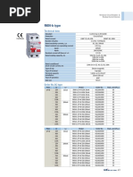 Csafe RKN Active Temperature-Controlled Air Cargo Container: Technical ...