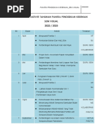 SOALAN UASA PSV TAHUN 4 | PDF