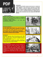 Política de Apaziguamento e a 2ª Guerra | PDF | Alemanha nazista ...
