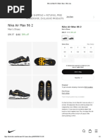 Dhgate Spreadsheet - Twoway | PDF | Fashion | Shoe
