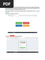 Faq Siraja 2024 | PDF