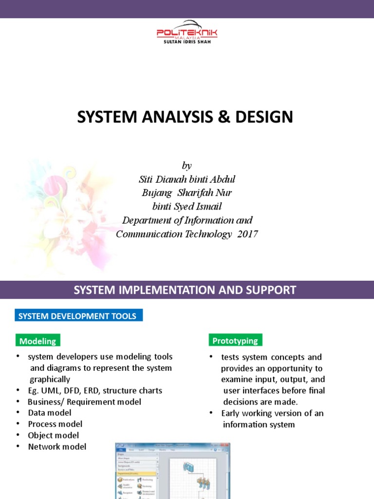 Chapter 5 - System Implementation | PDF | Software Testing | System