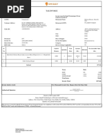 Sandiganbayan Clearance Form | PDF | Government | Public Services