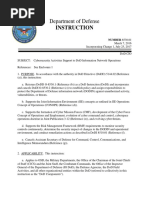 Billet and Officer Designator Codes | PDF | Uniformed Services Of The ...