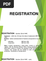 Application For Authority To Print Receipts & Invoices - Bureau of ...