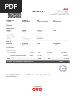 Confirmation Receipt | PDF