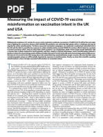 Updated National Disaster Risk Reduction and Management Plan (NDRRMP ...