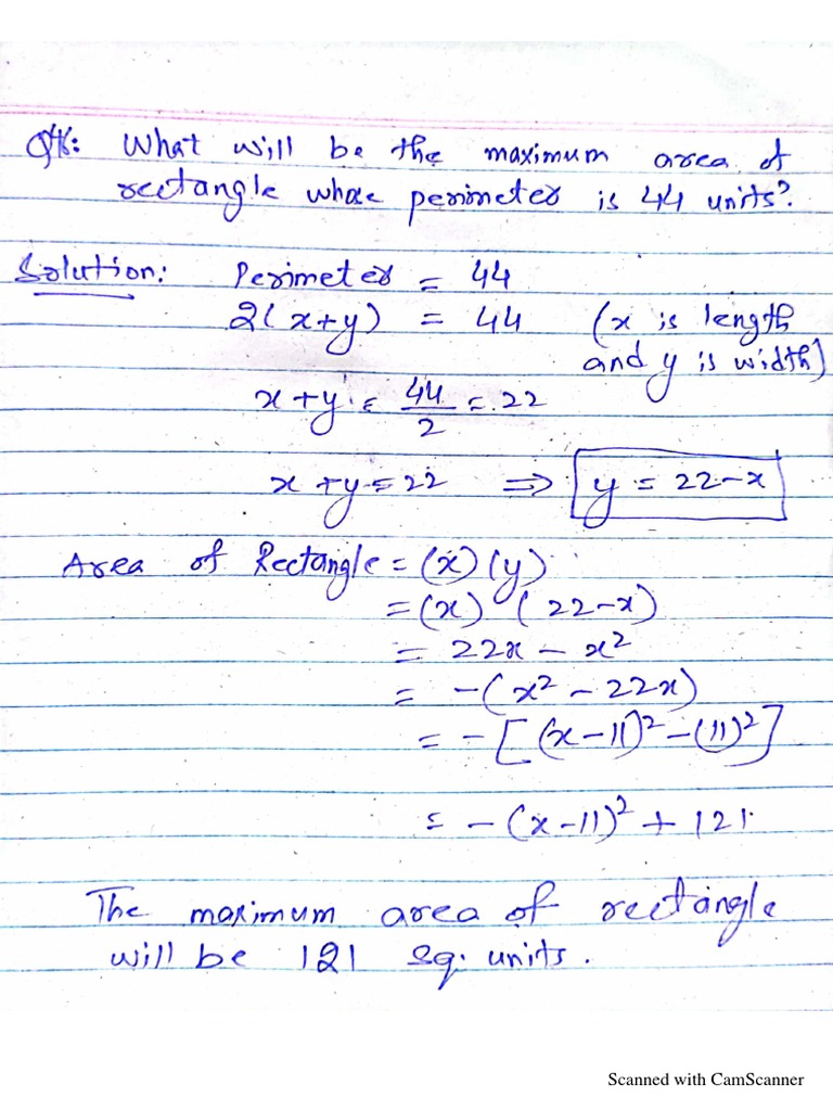 Math Gems Solution | PDF