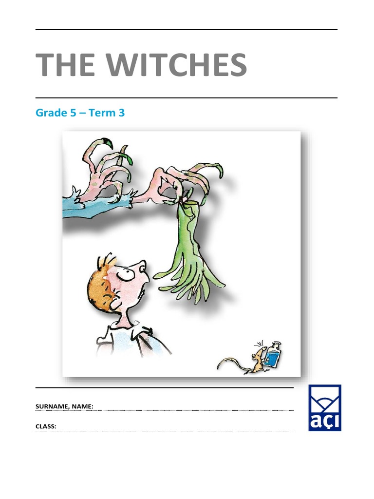 051-eng-wb3-the-witches | PDF