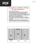 Track Markings and Hurdle Layouts | PDF | Track And Field | Individual ...