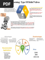 Mmog Introduction v6 | PDF | Supply Chain Management | Supply Chain