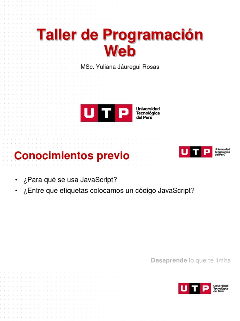 Introducción al lenguaje PHP: conceptos básicos | PDF | Estructura de datos de matriz | Servidor web