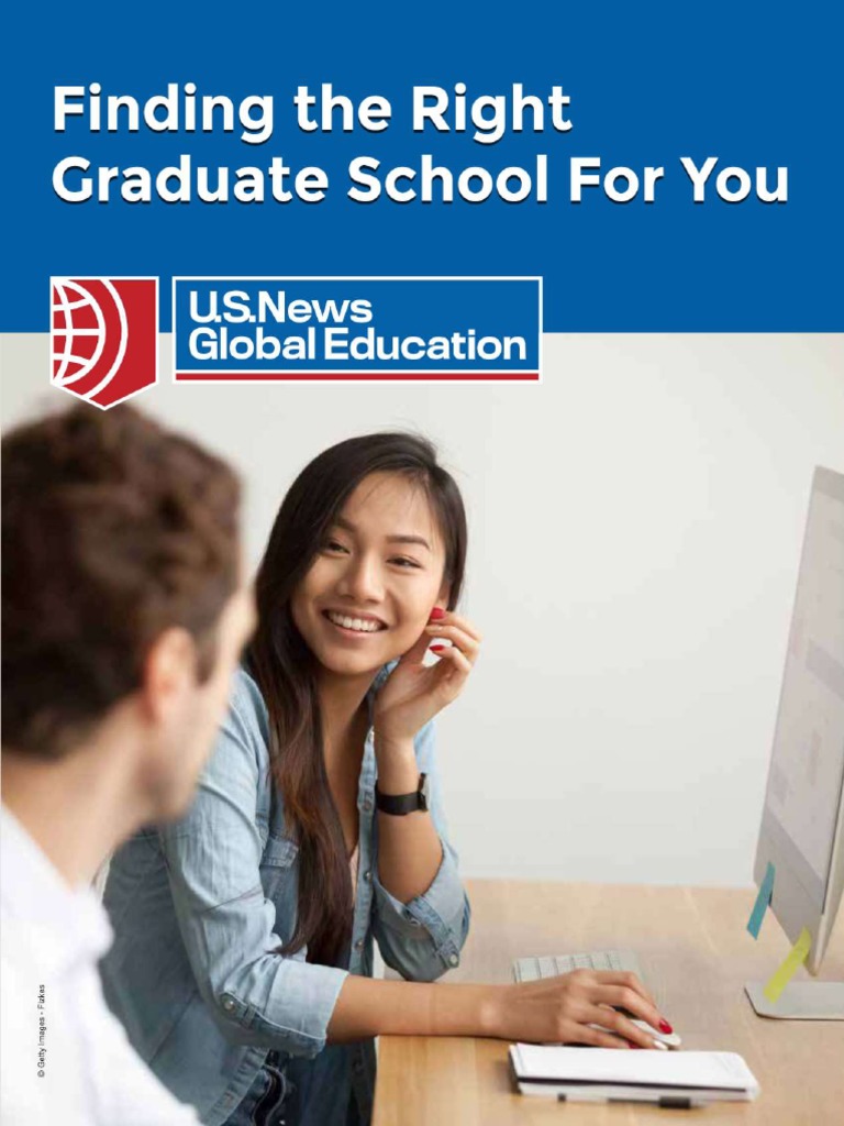 Shorelight USA | PDF