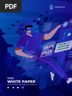 Minecraft Voyage Aquatic #12 | PDF