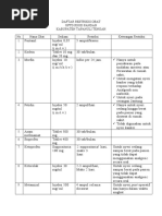 Insert FUTROLIT | PDF | Sains & Matematika
