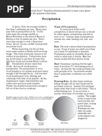 Experiment 5-Carbohydrate estimation by Anthrone method | PDF | Glucose ...