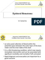K10 Scoring Interpretation Guide | PDF | Sensitivity And Specificity ...