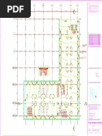 Bored Pile Construction Method Statement | PDF | Deep Foundation ...